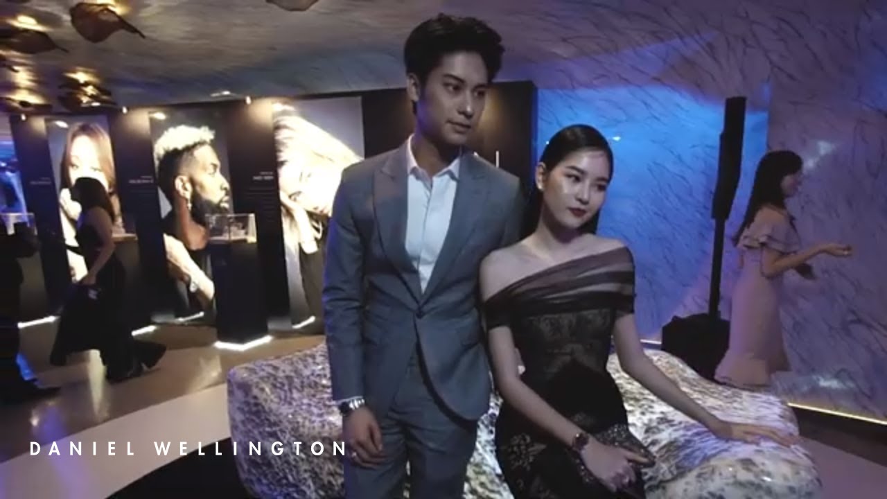 MM Galleri Singapore Showroom | Venuerific Singapore