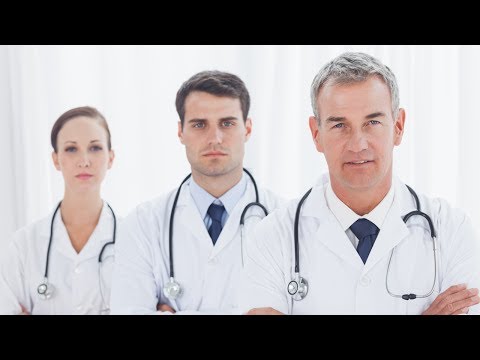 Your Doctor Likely Isn’t Talking To You About This Key Health Factor ...