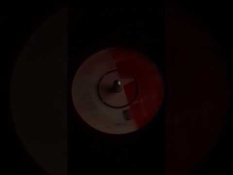 You Ain't Seen Nothing Yet by Bachman Turner Overdrive