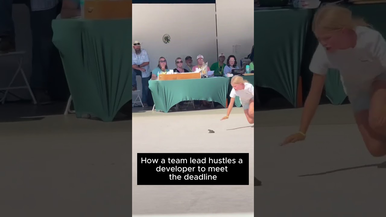 Developer Life 70 Hours of Crying and Coding #DeveloperLife #TeamLead #CodingHumor #coding #devlife