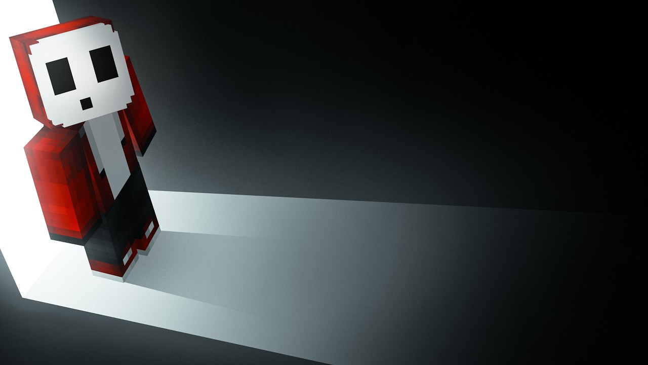 Discovering a Lost World