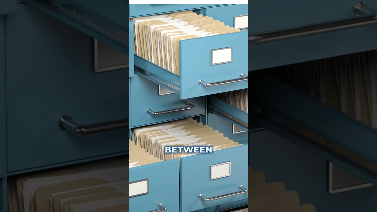 What is a Document Library?