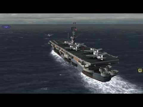 The 15 Best Warship Games To Play on PC | GAMERS DECIDE