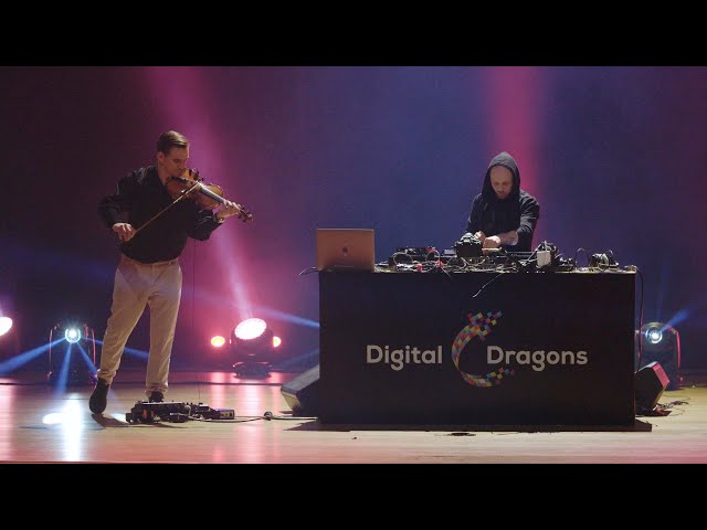 The Digital Dragons Awards 2023 nominations are in | Pocket Tactics