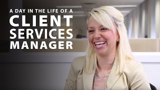 How To Become A Client Care Manager - Zippia