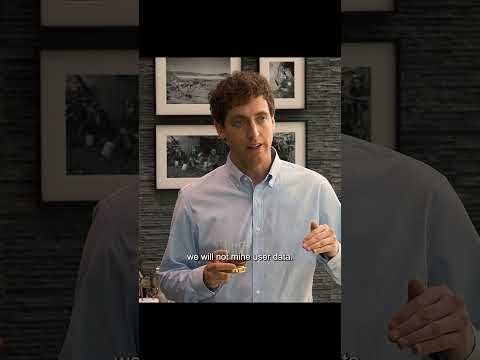 Is this the devil’s way of teasing the earth #siliconvalley #shorts #story #show #tv #viralvideo