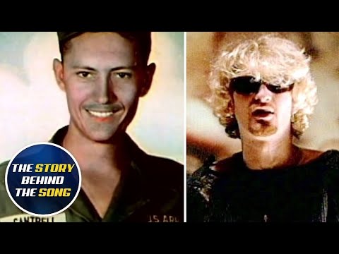 The Story Behind The Song: Alice In Chains | Rooster