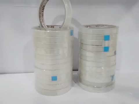 Wonder Tape - Latest Price, Dealers & Retailers in India