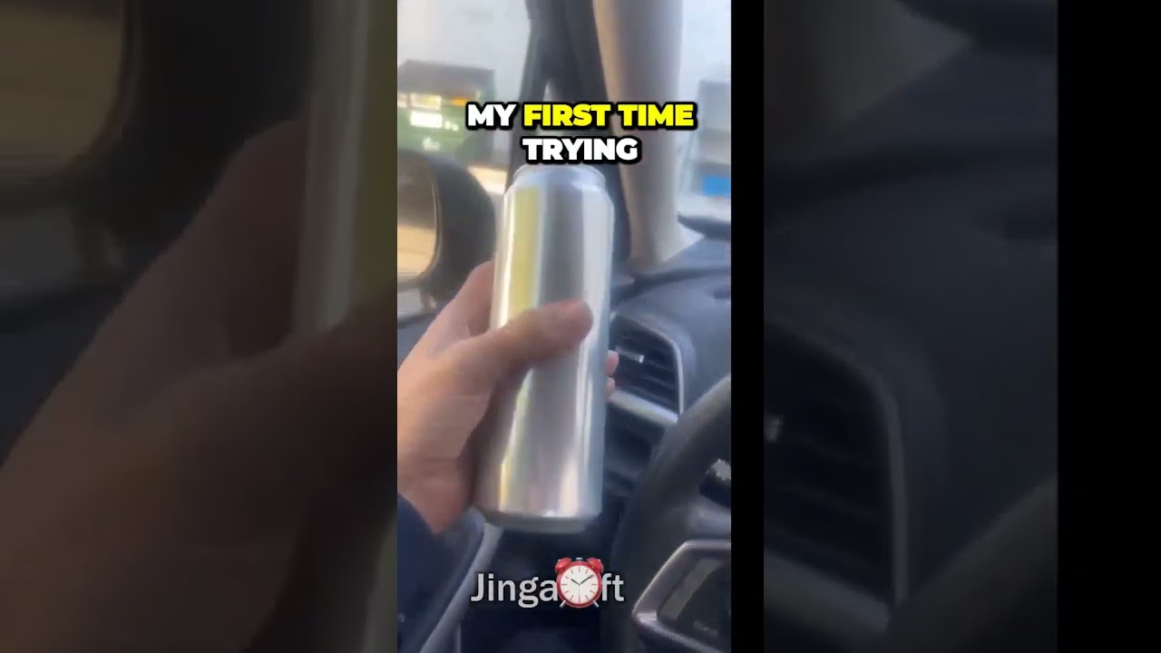 Memes Part 1