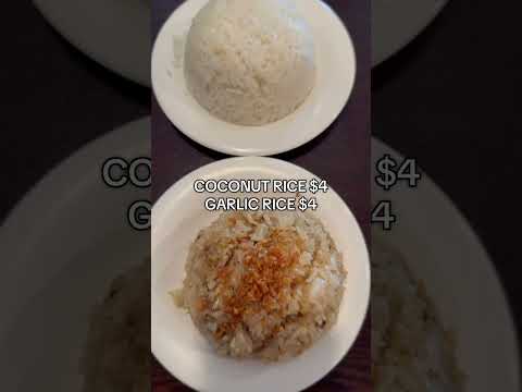Yummy Thai restaurant in Fremont, California #bayareaeats #bayareafoodies