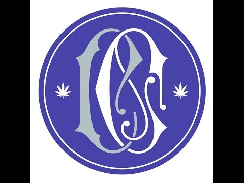 Clear Choice Cannabis Tacoma Washington