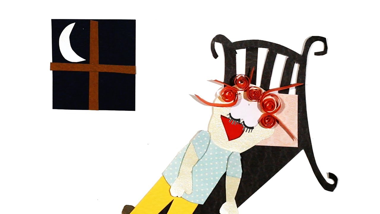 Amazing Effects of Sleep (And Lack of it)