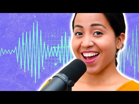 A New Spanish Podcast? [The Learn Spanish and Go Podcast]