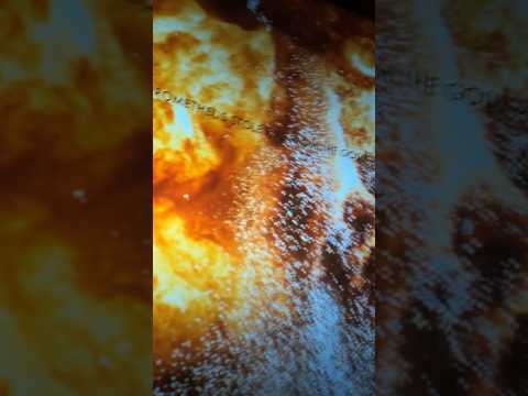 2AM Oppenheimer 70mm IMAX Showing