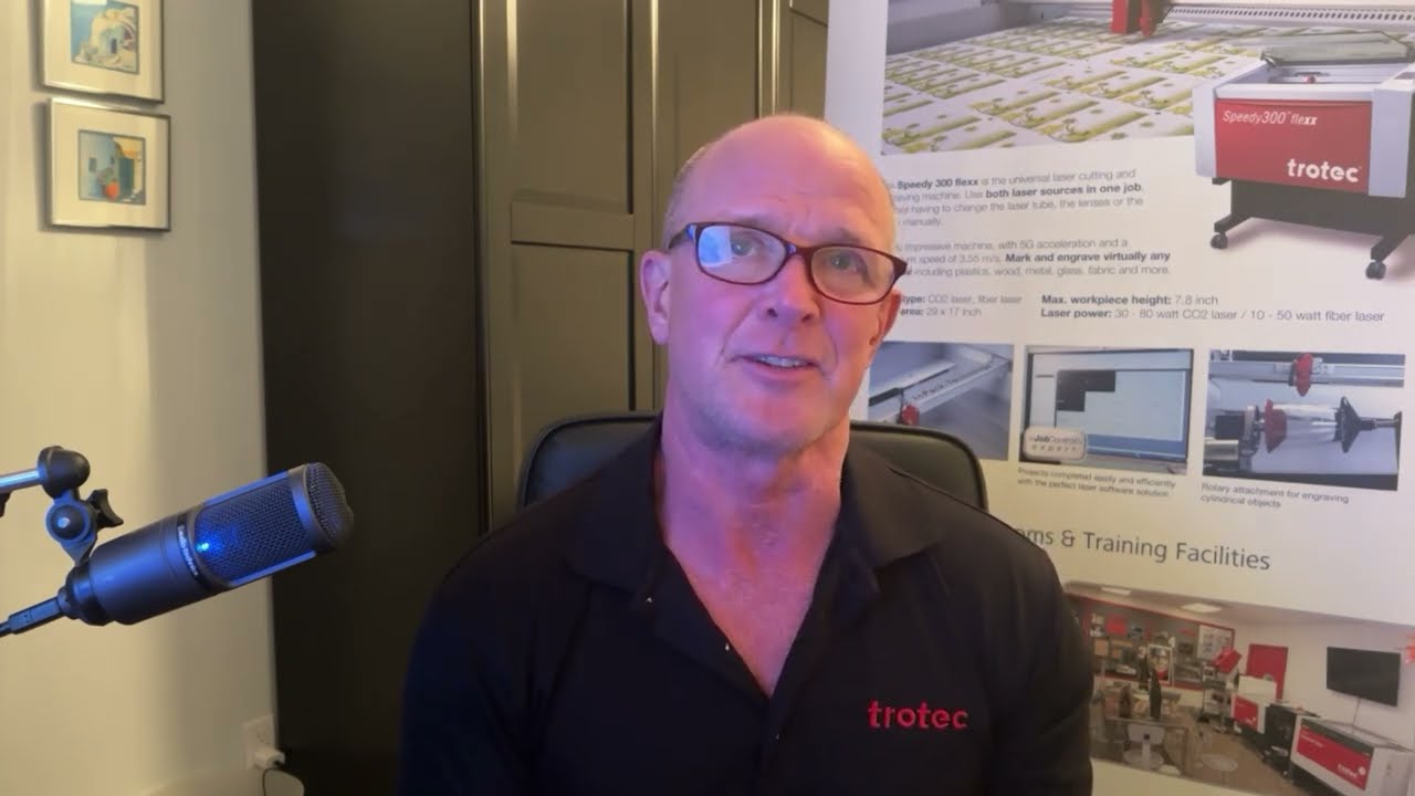 Backing Up Jobs, Designs and Materials in Ruby