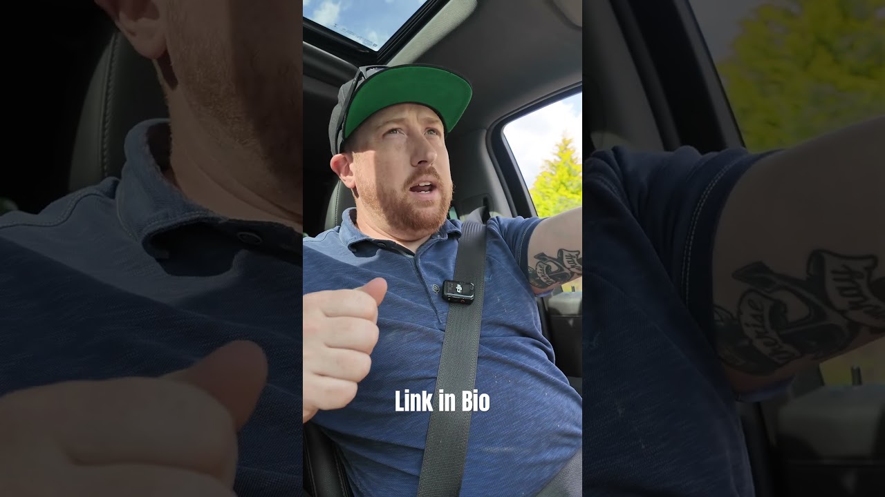 Commercial kitchen cleaning- Make $1500 per project