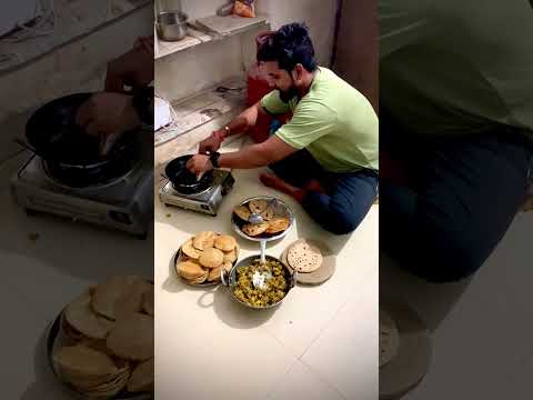 Desi chora Gama ka || Desi Gee ||