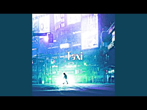 Taxi