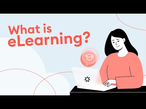 What are the qualities of a good eLearning platform? – CONAN Daily