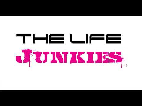 The Life Junkies Podcast: Ep 2 – Survivor Series Review – The Life Junkies
