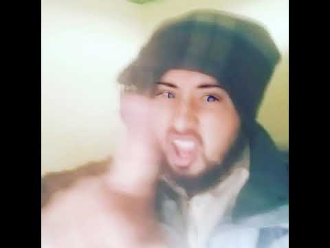 Pen di siri