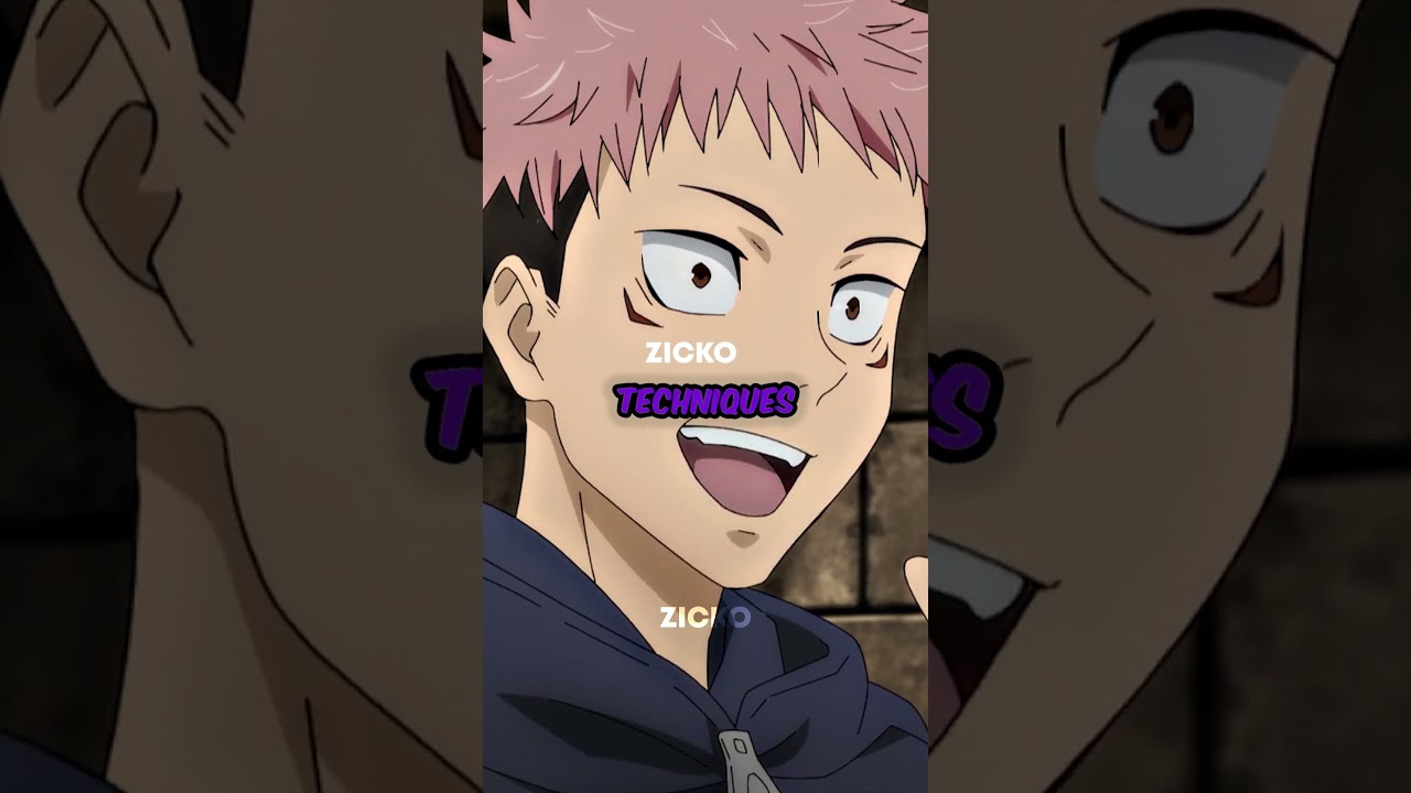 4 times Other anime referenced Naruto in their shows🥷 #naruto