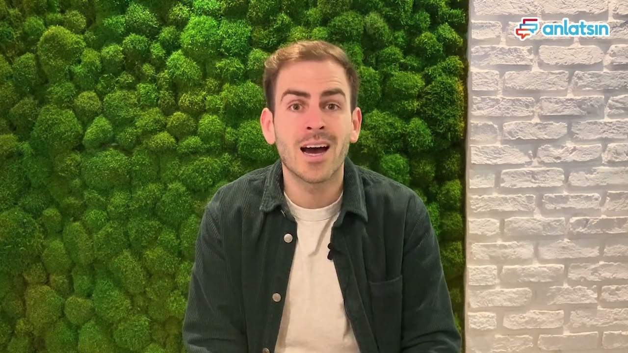 Who are you looking for as Reckitt Finance team?