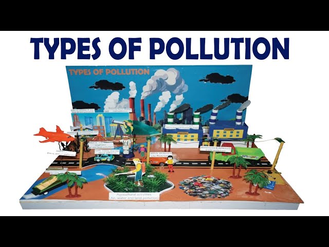 Science Fair & Exhibition Models - Disaster Alerting System Project Model Manufacturer from Khordha