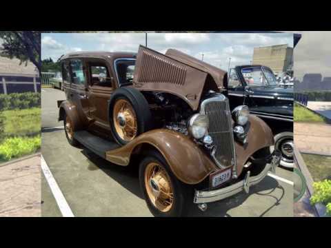 Steam Community :: Video :: Между небом и землей Smith V8 Mafia 2 car #15