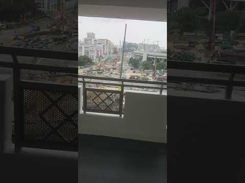 12 June 25. 20250612_121104.mp4. 1211PM. Site 208 beeping.