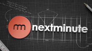 NextMinute Software - 2024 Reviews, Pricing & Demo