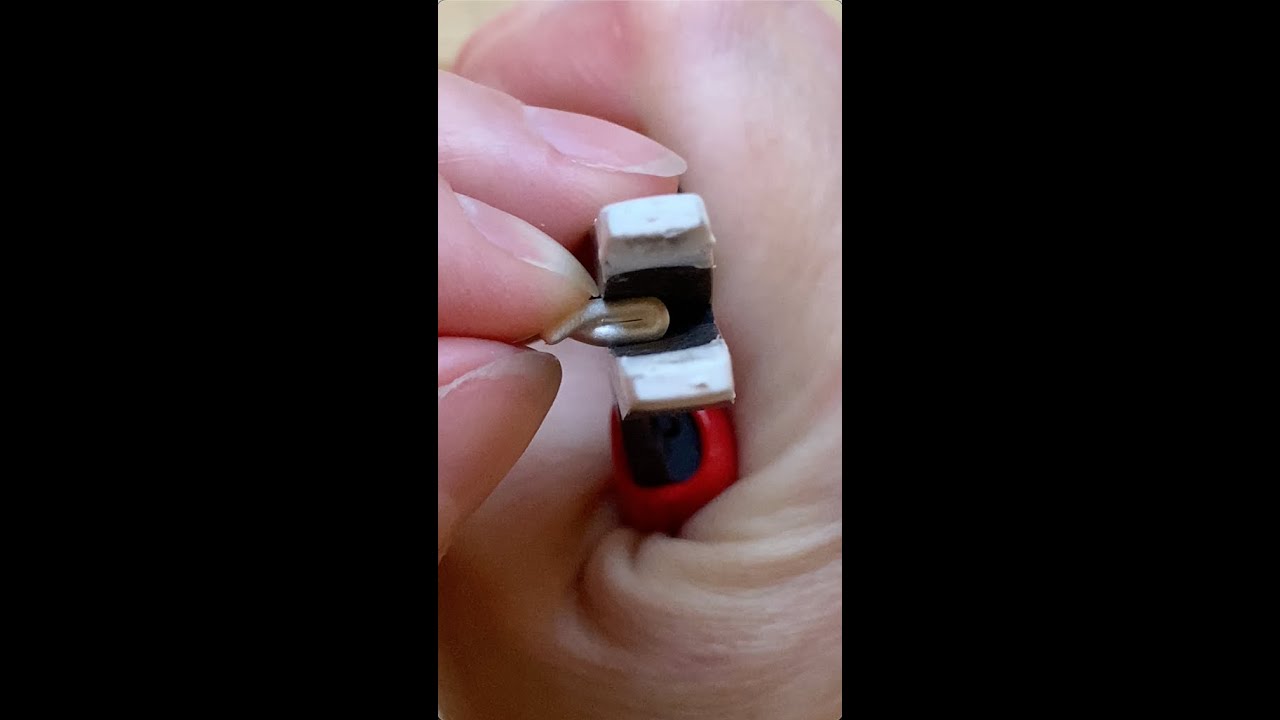 How Strong is Silver Clay?