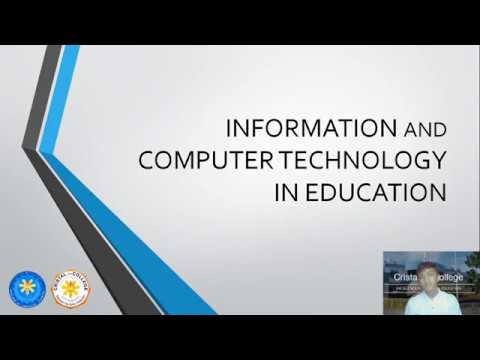 Lesson 1 : Definition, Evolution and Generations of Computers