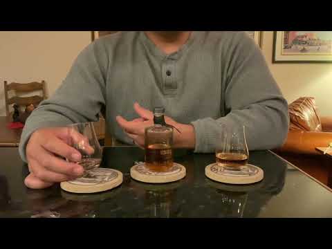 Insolente Tequila Añejo