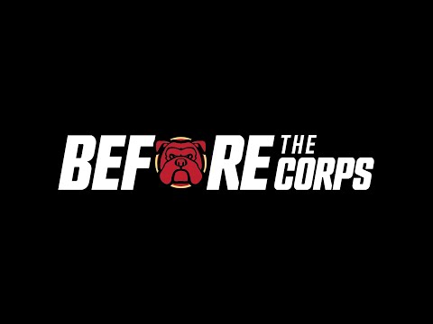 MOS Spotlight - 0916 Martial Arts Instructor | USMC 2022