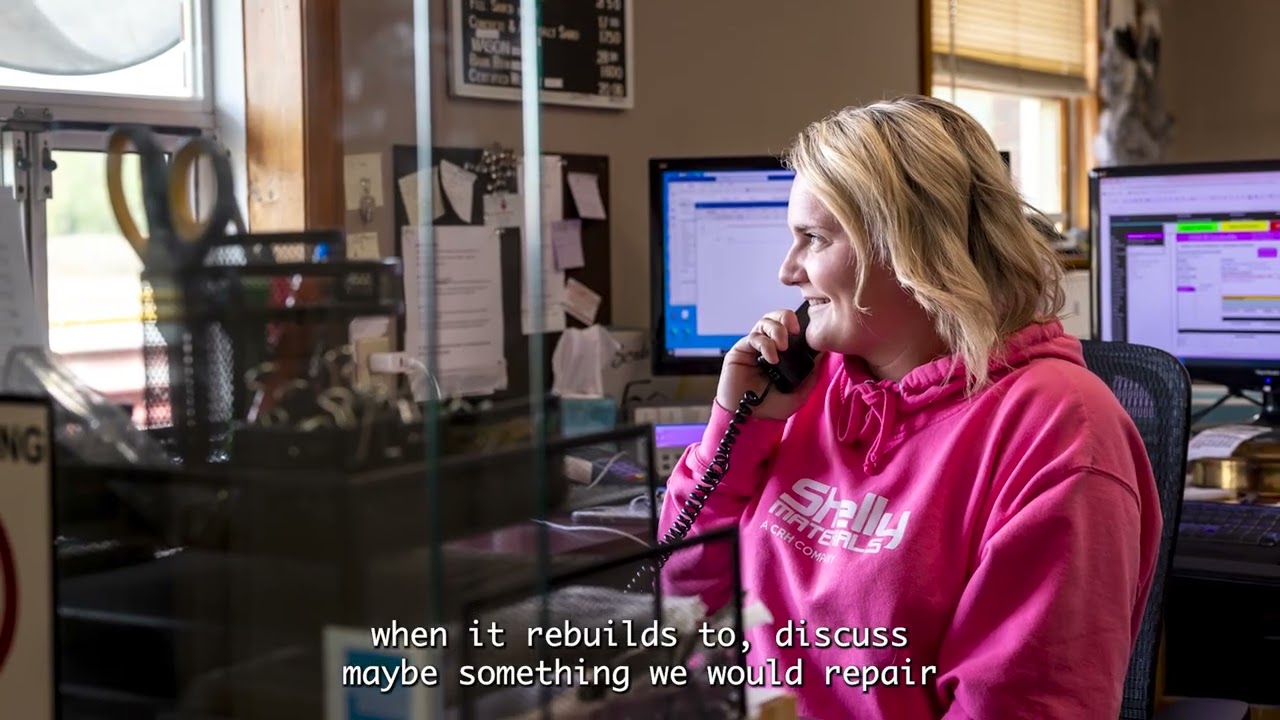 POLARIS Laboratories® Announces 2025 Fluid Analysis Program Champion ...