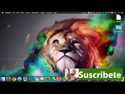 Download Spotify Playlists & Songs to MP3 Files FREE & EASY [Ultimate Tutorial]
