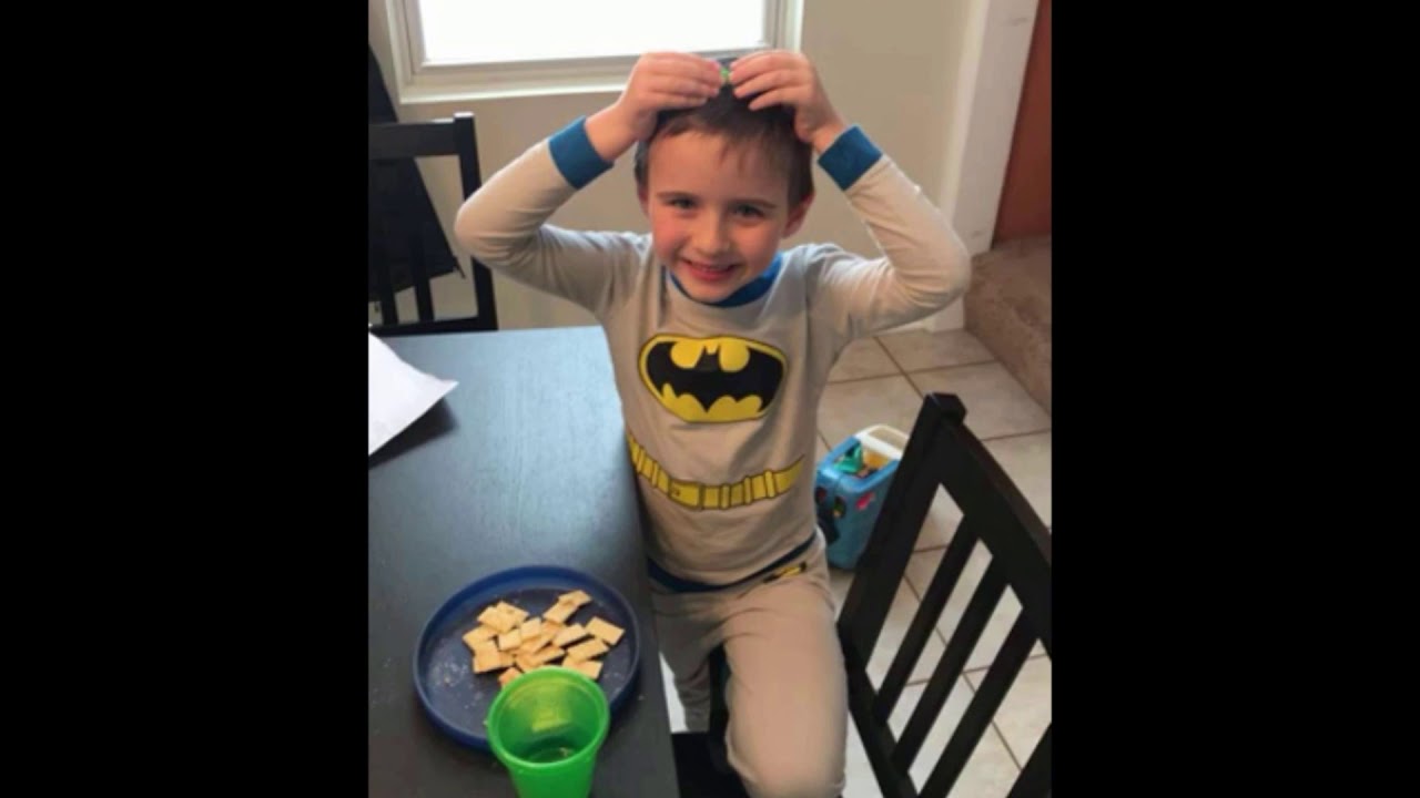 An eLearning Day 2018