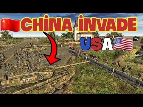 Steam Community :: Men of War: Assault Squad 2