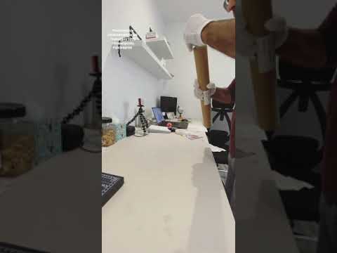 Canon Pro 1000 Fine Art Printing and Packaging