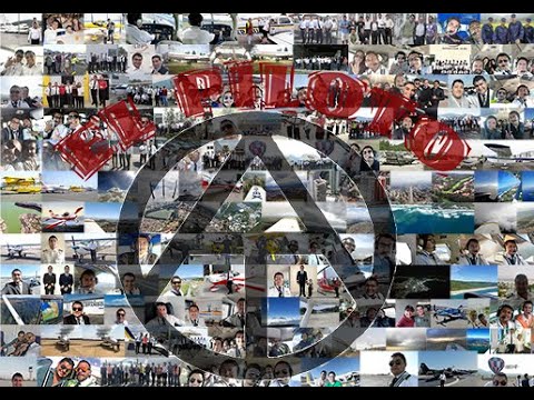 FAA COMMERCIAL TEST: NTSB Part 830 requires an immediate notification as a result of which incident?