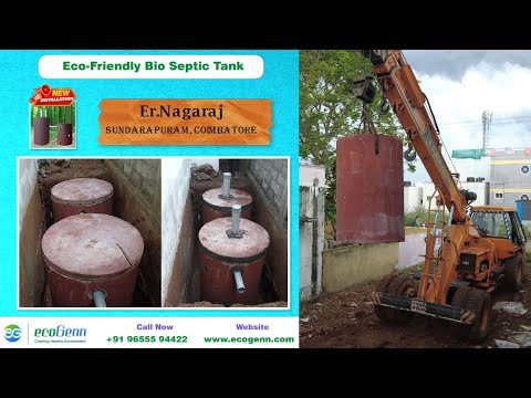 Sintex Septic Tanks - Latest Price, Dealers & Retailers in India