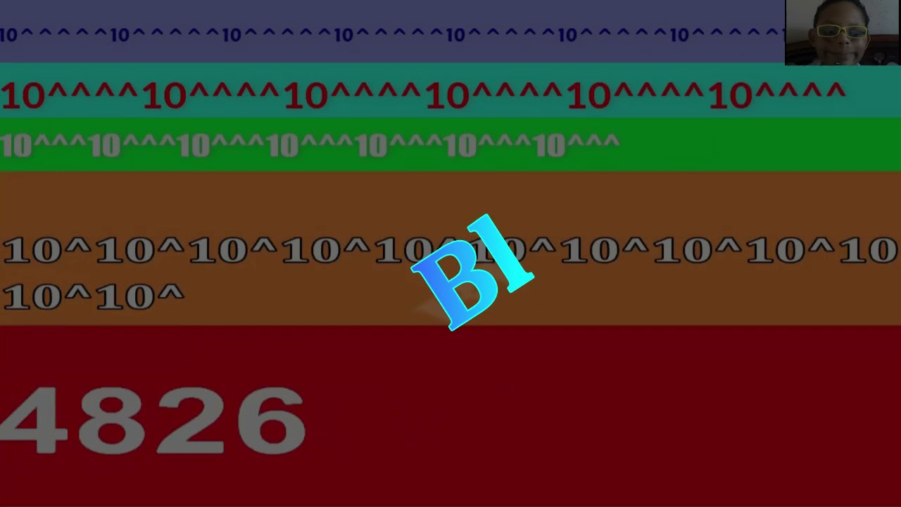 my intro new version v2