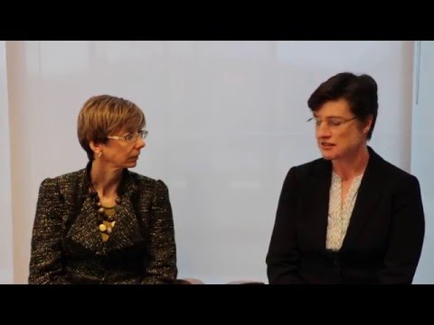 Basel guidance on IFRS 9 expected credit losses (ECL) - PwC Accounting Consulting Services