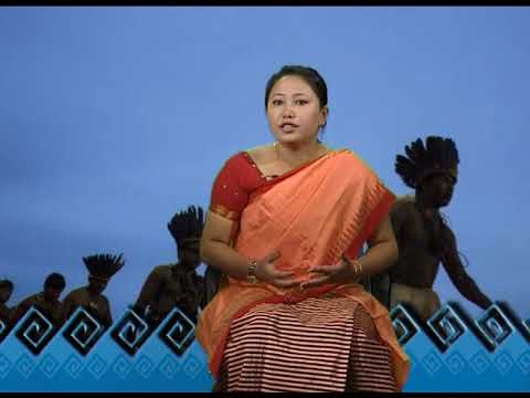 Rights of Indigenous People and U.N.
