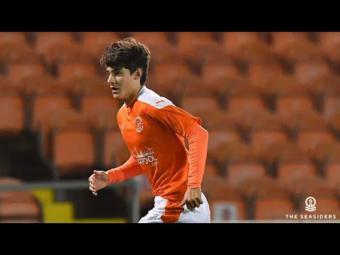 Robert Apter - Stats et palmarès - 23/24