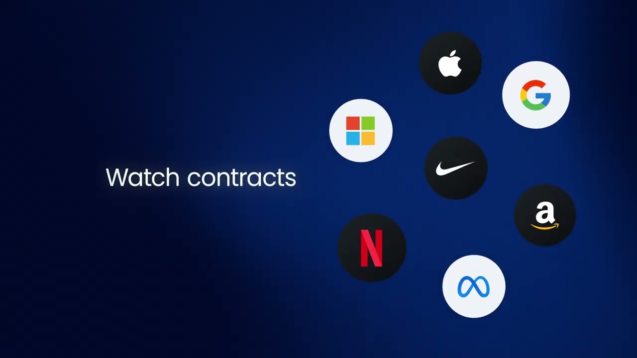 Welcome to MarketSnack: The Future of Market Intelligence Starts Here