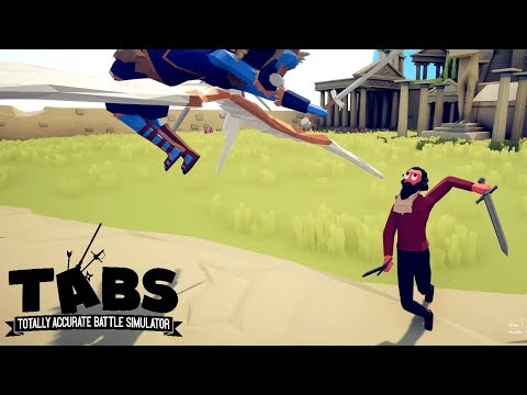 Steam Community :: Video :: Can the Teacher beat Valkyrie? (Dual wield ...