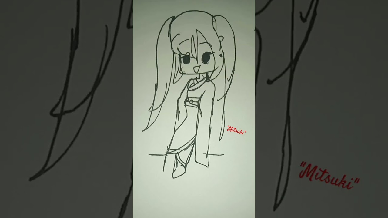 Pvt4 m4dr3 está caliente D: