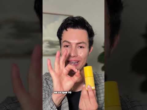 Vitamin C vs. Niacinamide: Which is better for your skin? #shorts